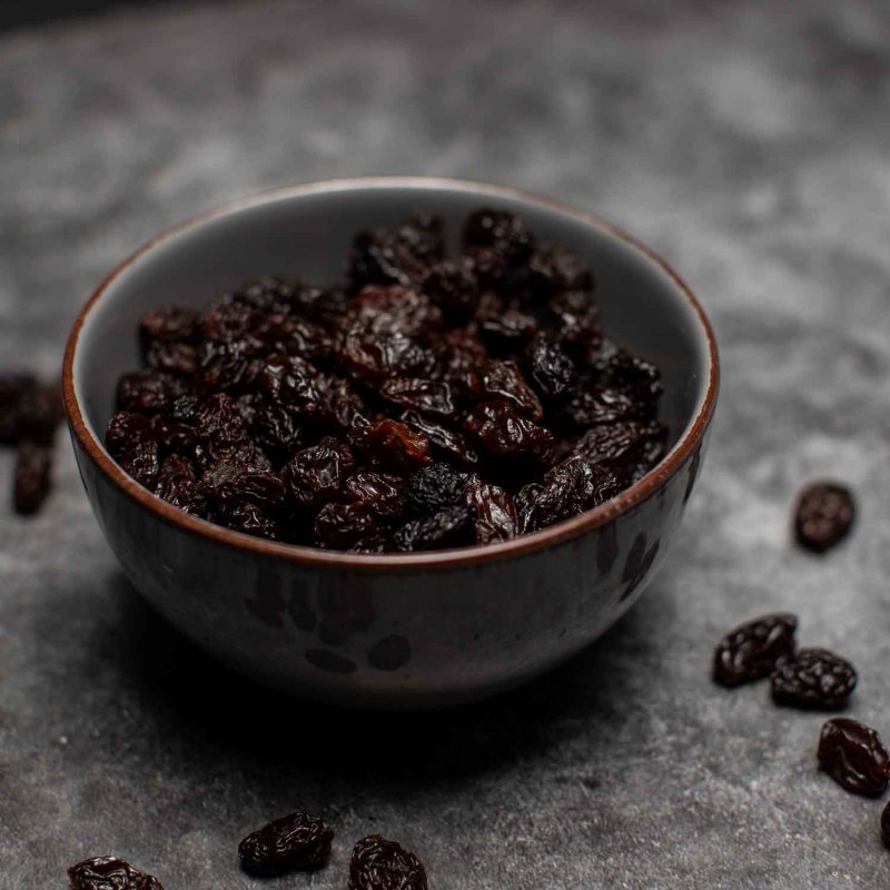 BIO Trockenfrüchte » hochwertiges Trockenobst